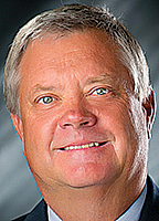 MHS’ Bell headed to IATC Hall | News, Sports, Jobs - Times Republican